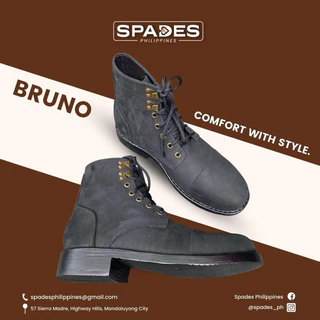 Shopee Philippines | Shop Online with Promos and Vouchers