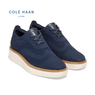 Cole Haan, Online Shop | Shopee Philippines
