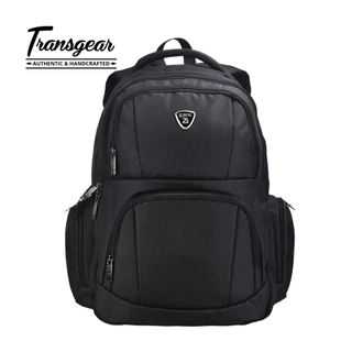 Transgear Official Store, Online Shop | Shopee Philippines