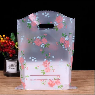 Bini Trends, Online Shop | Shopee Philippines