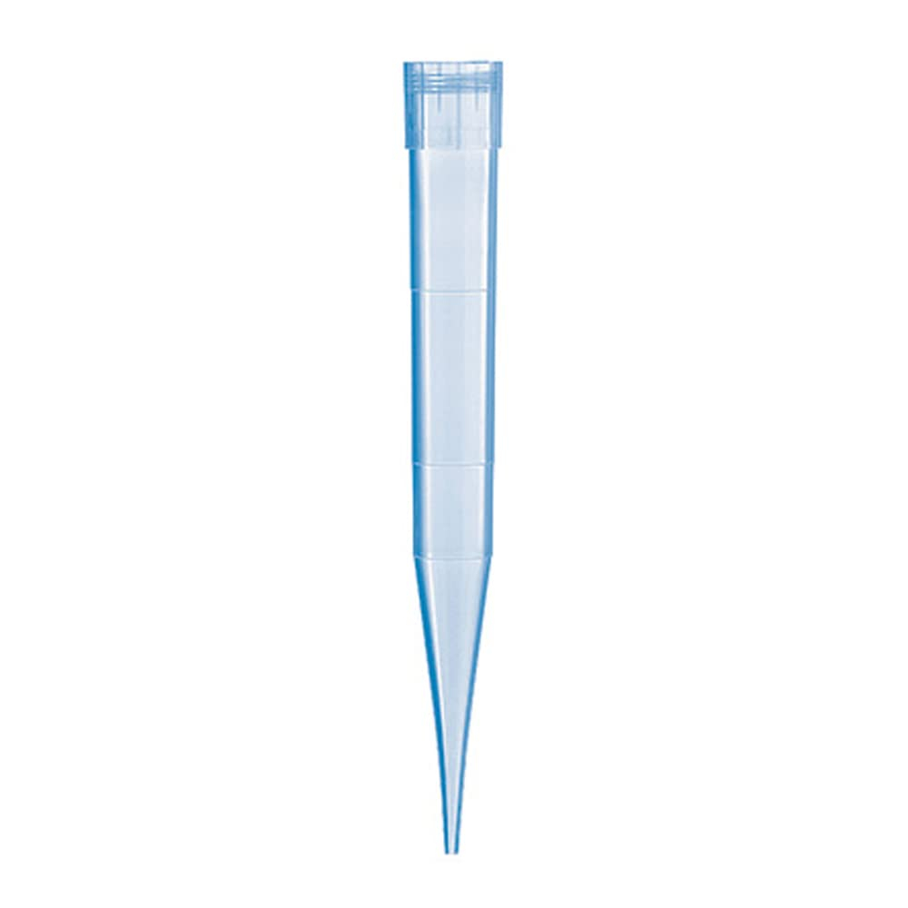 BRAND/TARSONS Pipette Tips (Blue / Yellow / White), Certified Life ...