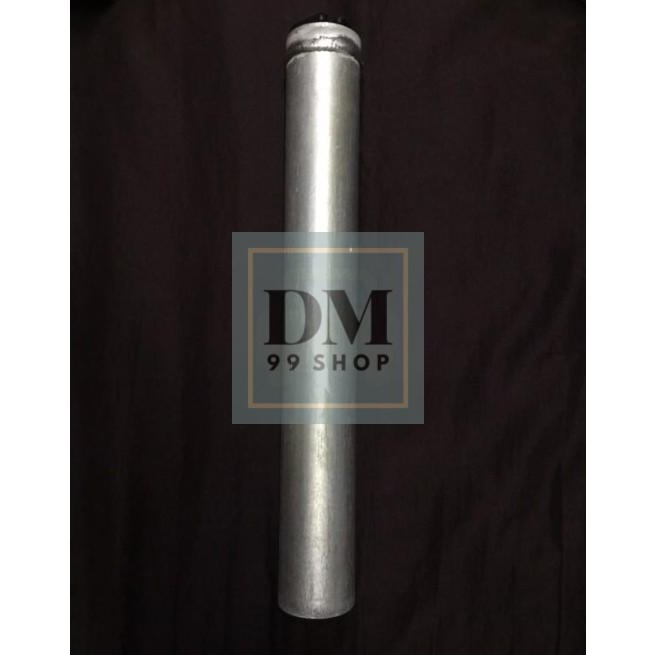 COD Aluminum Filter Drier TOYOTA INNOVA (Sanden) Car Aircon Parts ...
