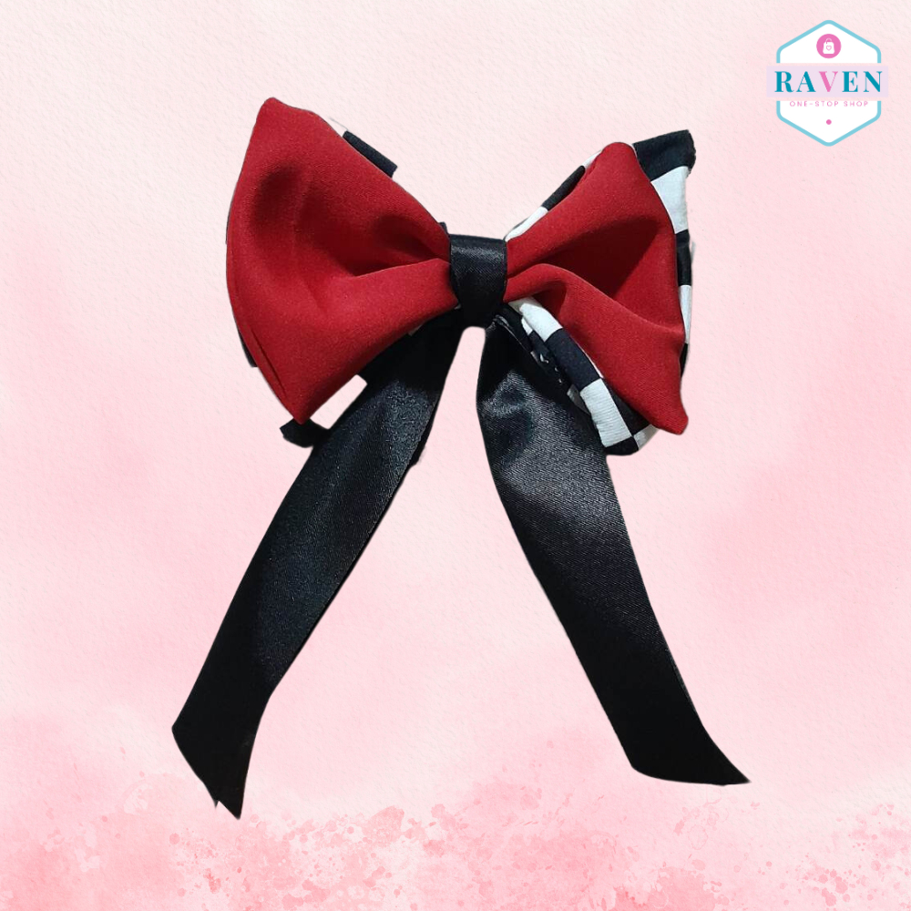 RACER CAR MUSE Sportswear Milestones Kids Birthday Fashion Trendy ...