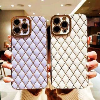 ip11 case - Best Prices and Online Promos - Jul 2024 | Shopee Philippines