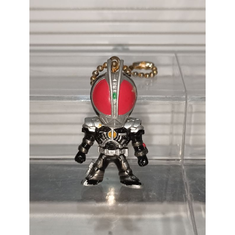 kamen rider keychains mini assorted | Shopee Philippines