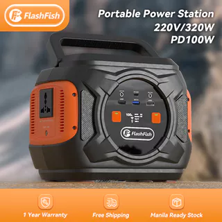 flashfish - Best Prices and Online Promos - Aug 2024 | Shopee Philippines