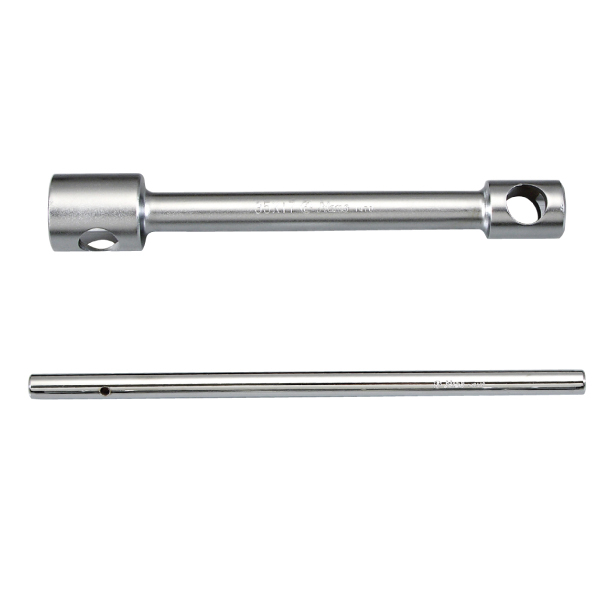 Tire wrench tools store