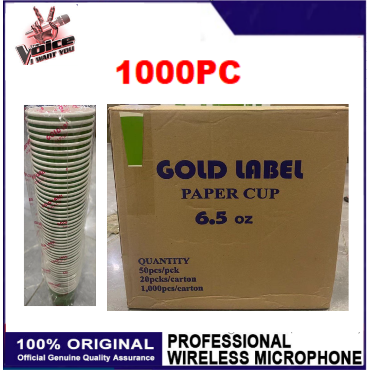 coffee vendo machines - Best Prices and Online Promos - Apr 2026 ...