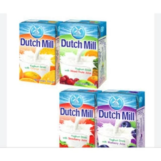 Shop dutch milk for Sale on Shopee Philippines