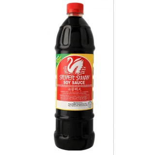 Shop silver swan soy sauce for Sale on Shopee Philippines