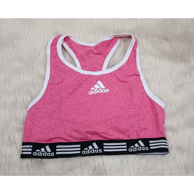 Cycling Terno for Women with Print | Shopee Philippines