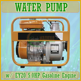 Shop robin water pump for Sale on Shopee Philippines
