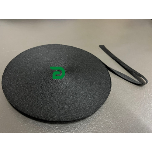 1/2 Ordinary ID lace roll for lanyard | Shopee Philippines