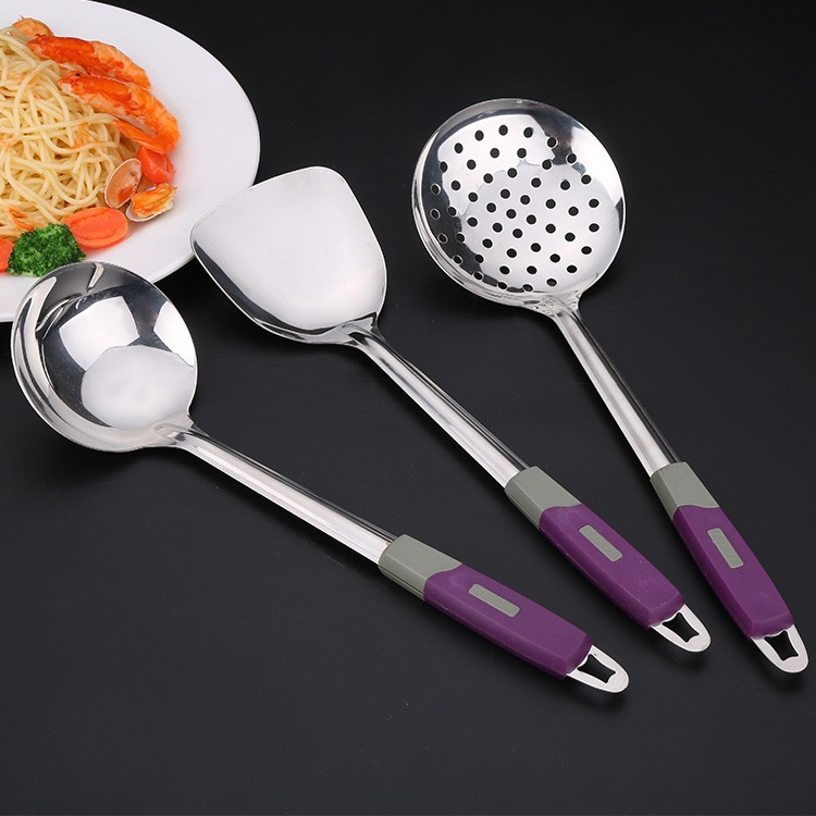 Shop laddle for Sale on Shopee Philippines