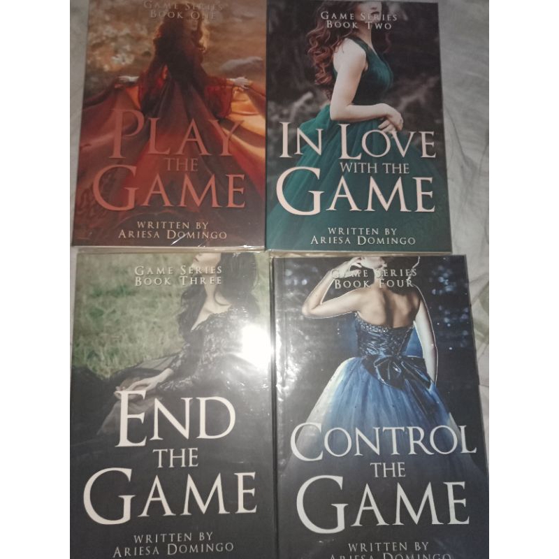 Beeyotch Midnight Drives and Rendezvous That Uptight Man Hindi Ko ...