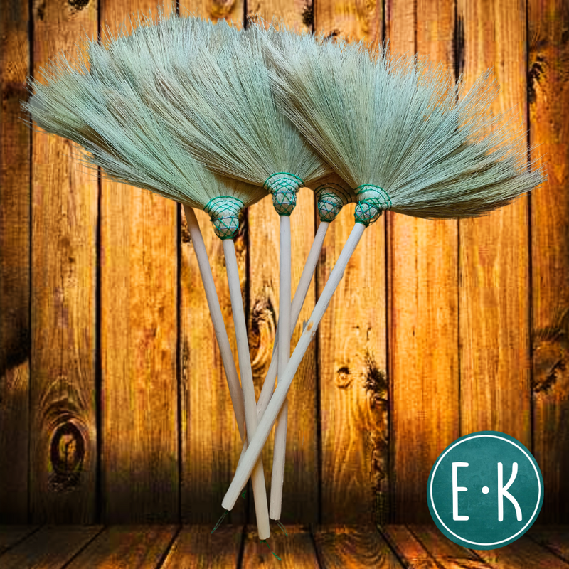 WALIS TAMBO / BROOM (LOCALLY MADE) | Shopee Philippines