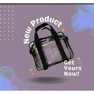 Shop module bag for Sale on Shopee Philippines