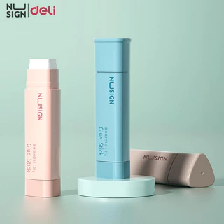 Nusign Official Store, Online Shop | Shopee Philippines