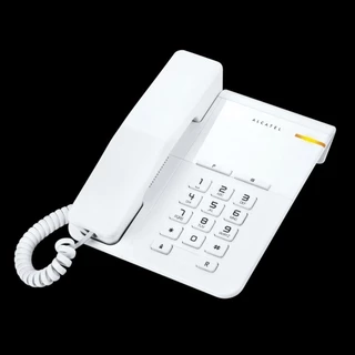 Shop alcatel for Sale on Shopee Philippines