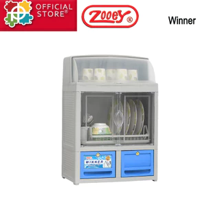 Shop zooey dish cabinet for Sale on Shopee Philippines
