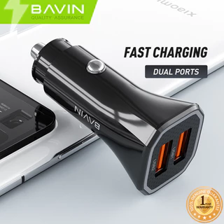 BAVIN Official Store, Online Shop | Shopee Philippines