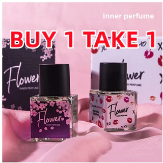 Shop romantic party inner perfume for Sale on Shopee Philippines