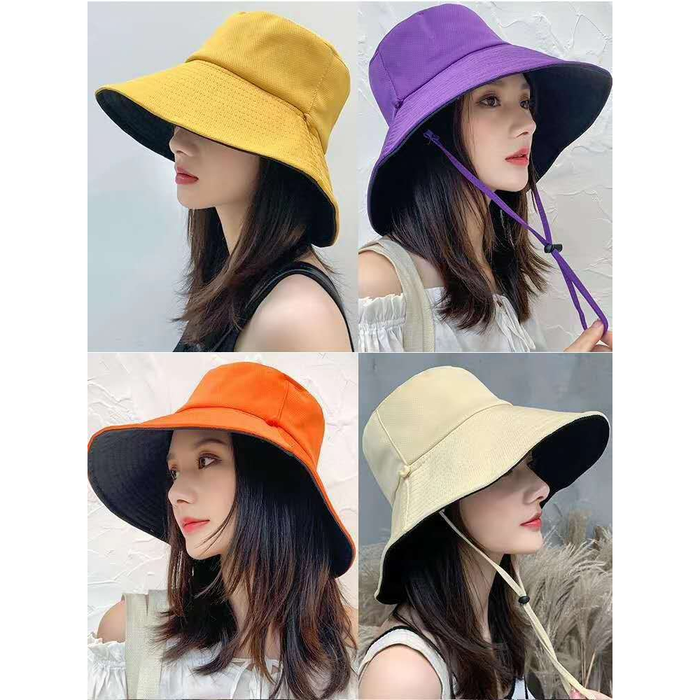 Shop waway cap for Sale on Shopee Philippines