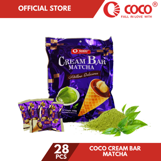 cocofood, Online Shop | Shopee Philippines