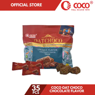 cocofood, Online Shop | Shopee Philippines