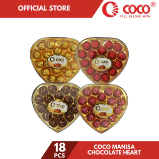 cocofood, Online Shop | Shopee Philippines