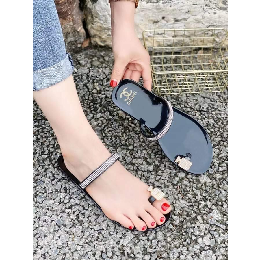 Miols Store Super Super SALE! Women's New Arrival One Finger Rubber ...