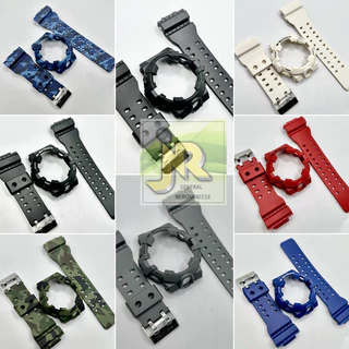 edifice casio g shock 2133 - Best Prices and Online Promos - Oct 2025 ...