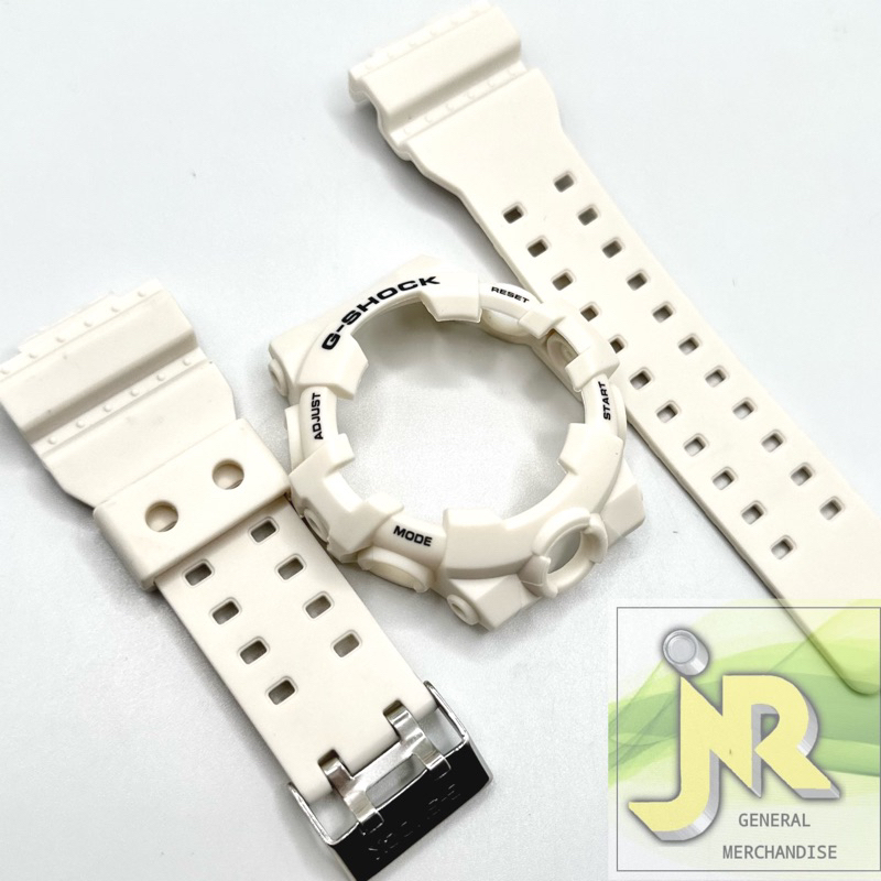 GA700 REPLACEMENT GSHOCK STRAP BEZEL G SHOCK GA700 | Shopee Philippines