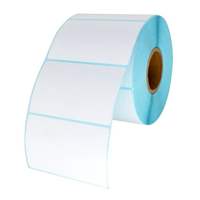 Supplies Supermarket Price Thermal Label Sticker - Many Sizes (for ...