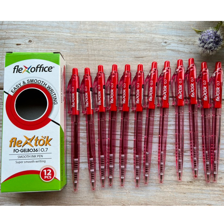 Shop ballpens box for Sale on Shopee Philippines