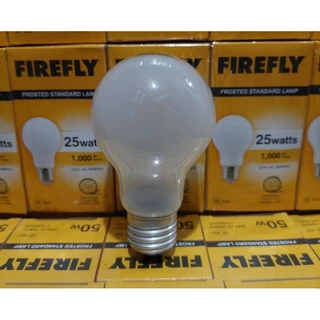 Shop incandescent light bulb for Sale on Shopee Philippines