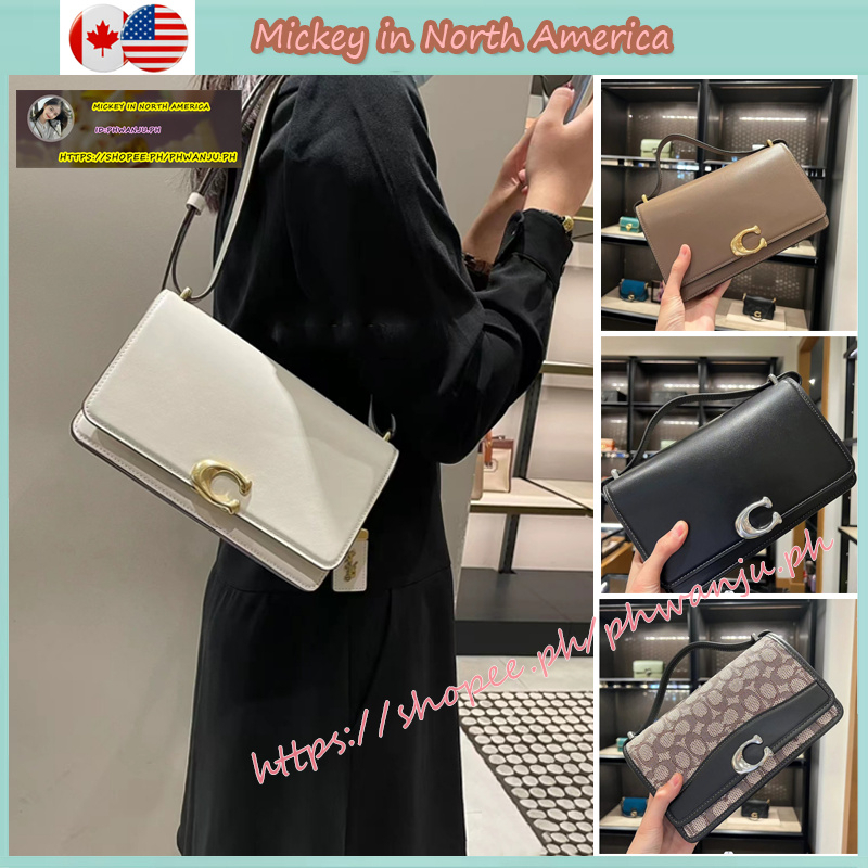 US 100% authentic Bandit Crossbody bag shoulder bag for woman cross ...