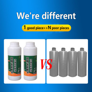 Battery Repair Solution 500ml repair rate 99.9% battery can be used for ...