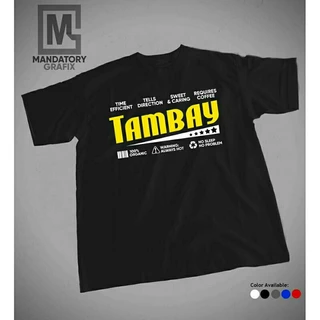 tambay - Best Prices and Online Promos - Jun 2024 | Shopee Philippines