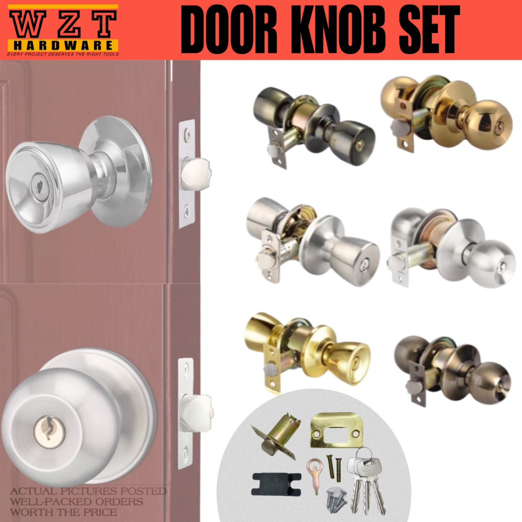 ( 588 / 587 ) High Quality Nova Bull Entrance Door Handle Security Door ...