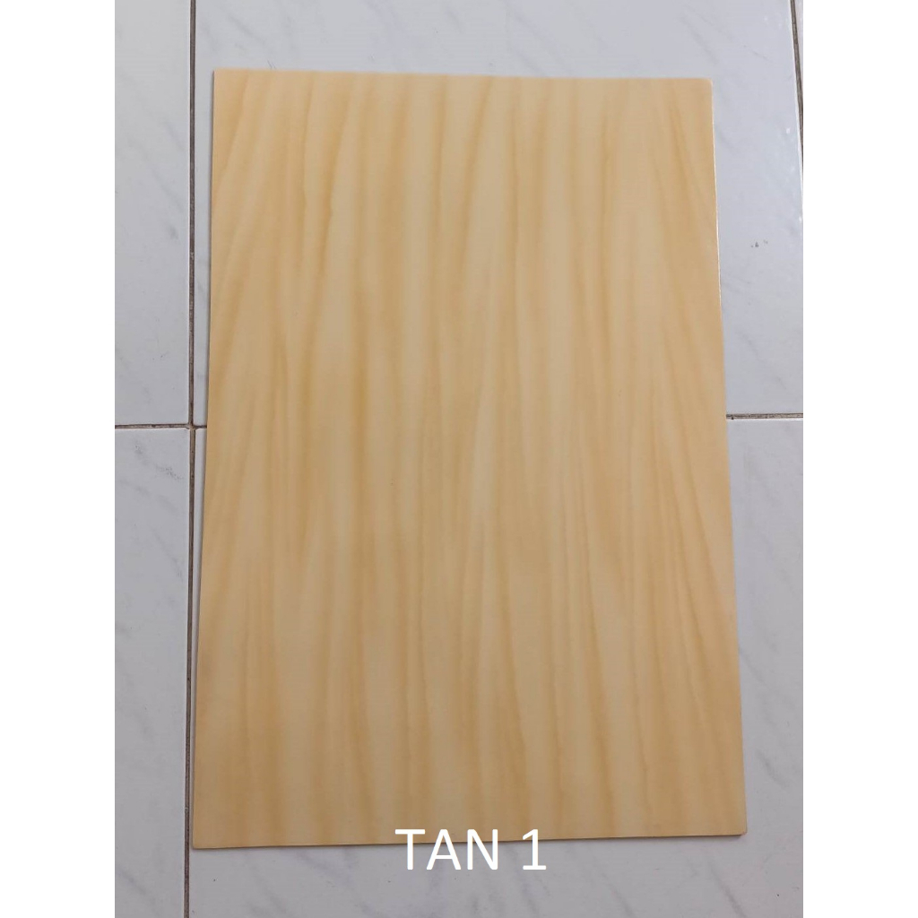 CAJON TAPPING BOARD (we accept custom size) | Shopee Philippines