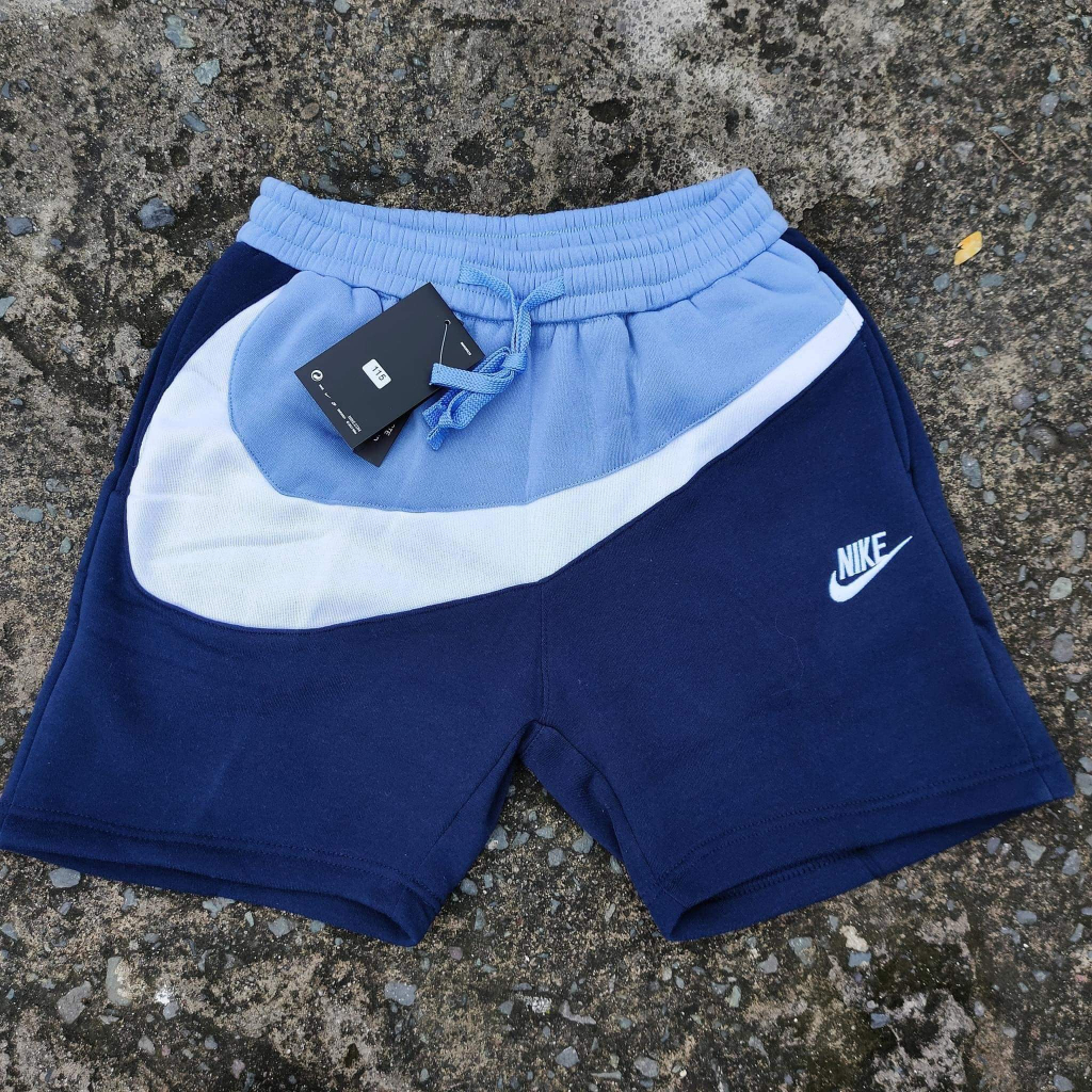 OUR 2 SHORT'S FOR MEN IN A Y MATERIAL AND COMFORTABLE TO WEAR FOR ...
