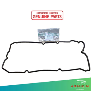 Anaheim Enterprises, Online Shop | Shopee Philippines