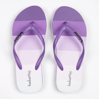 Simply Shoes, Online Shop | Shopee Philippines