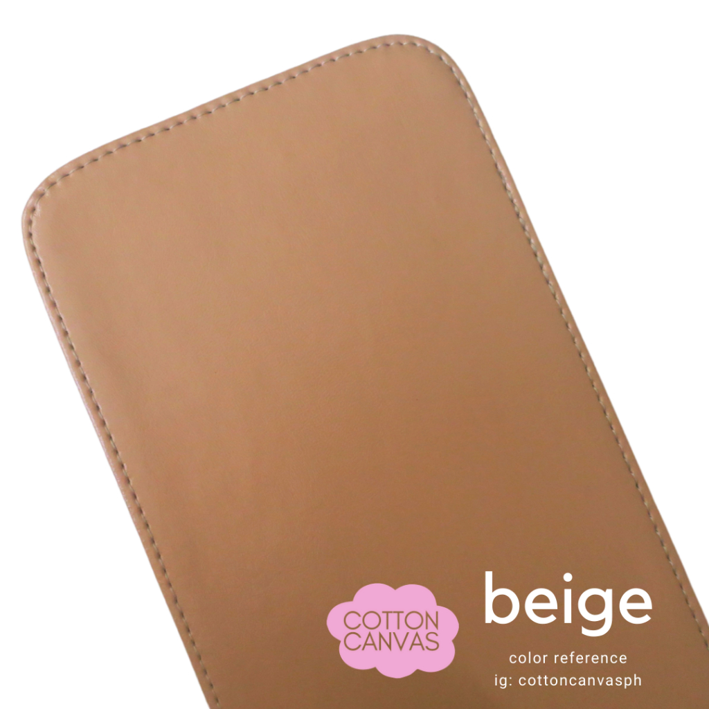 Base Shaper for ROUETTE rouette | Shopee Philippines