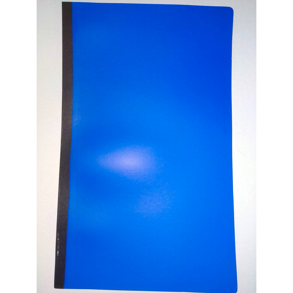 Long Expanded Folder - Best Prices and Online Promos - Apr 2026 ...