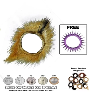 Shop bulitas for Sale on Shopee Philippines