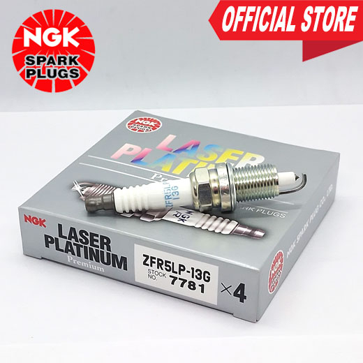 NGK Online PH, Online Shop | Shopee Philippines