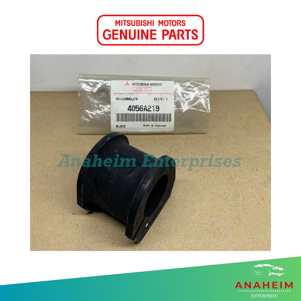 Mitsubishi Montero 2016 - 2023, L200 Triton Strada 2016 - 2023 ...