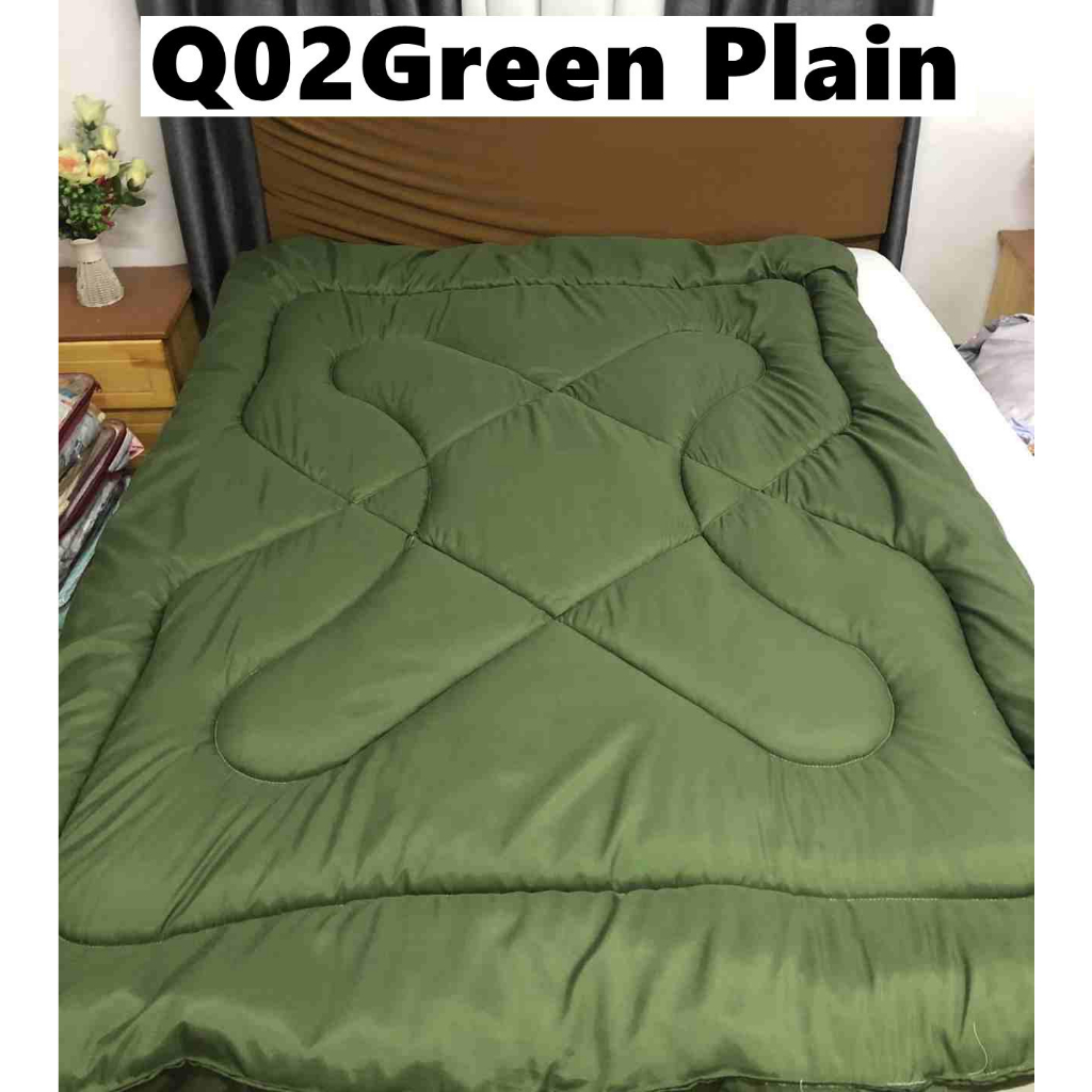 comforter - Best Prices and Online Promos - Apr 2026 | Shopee Philippines